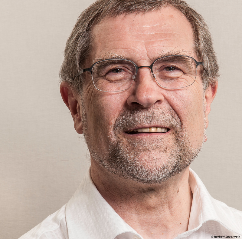 Mitarbeiter:innen - IFGK